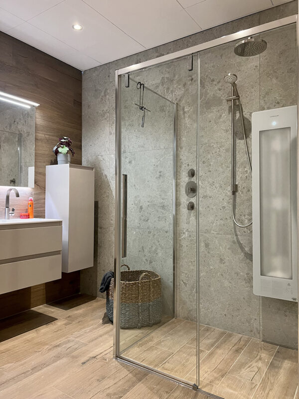 Showroom badkamers in Purmerend: doe vandaag inspiratie op - Waterland ...