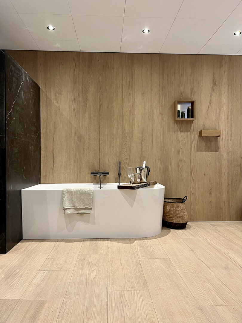 Showroom badkamers in Purmerend: doe vandaag inspiratie op - Waterland ...