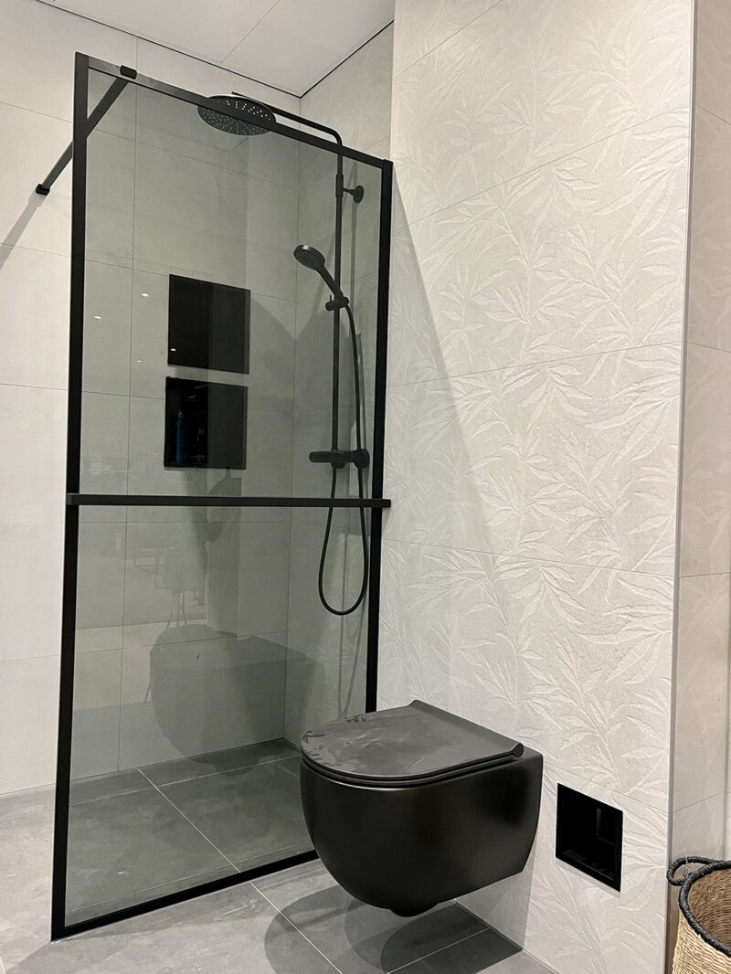 Showroom badkamers in Purmerend: doe vandaag inspiratie op - Waterland ...